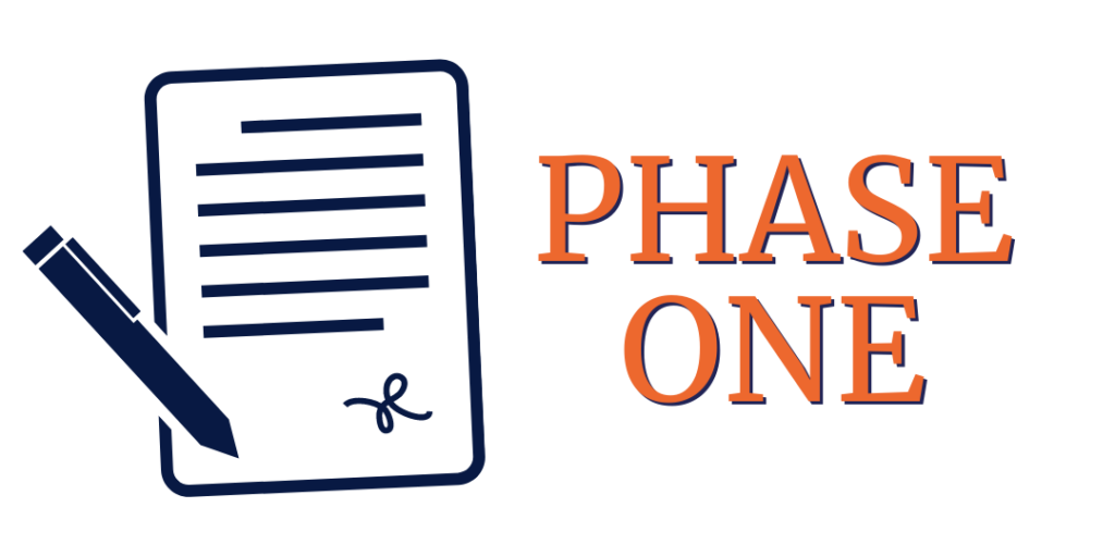 FMS Surro Site - Family Makers