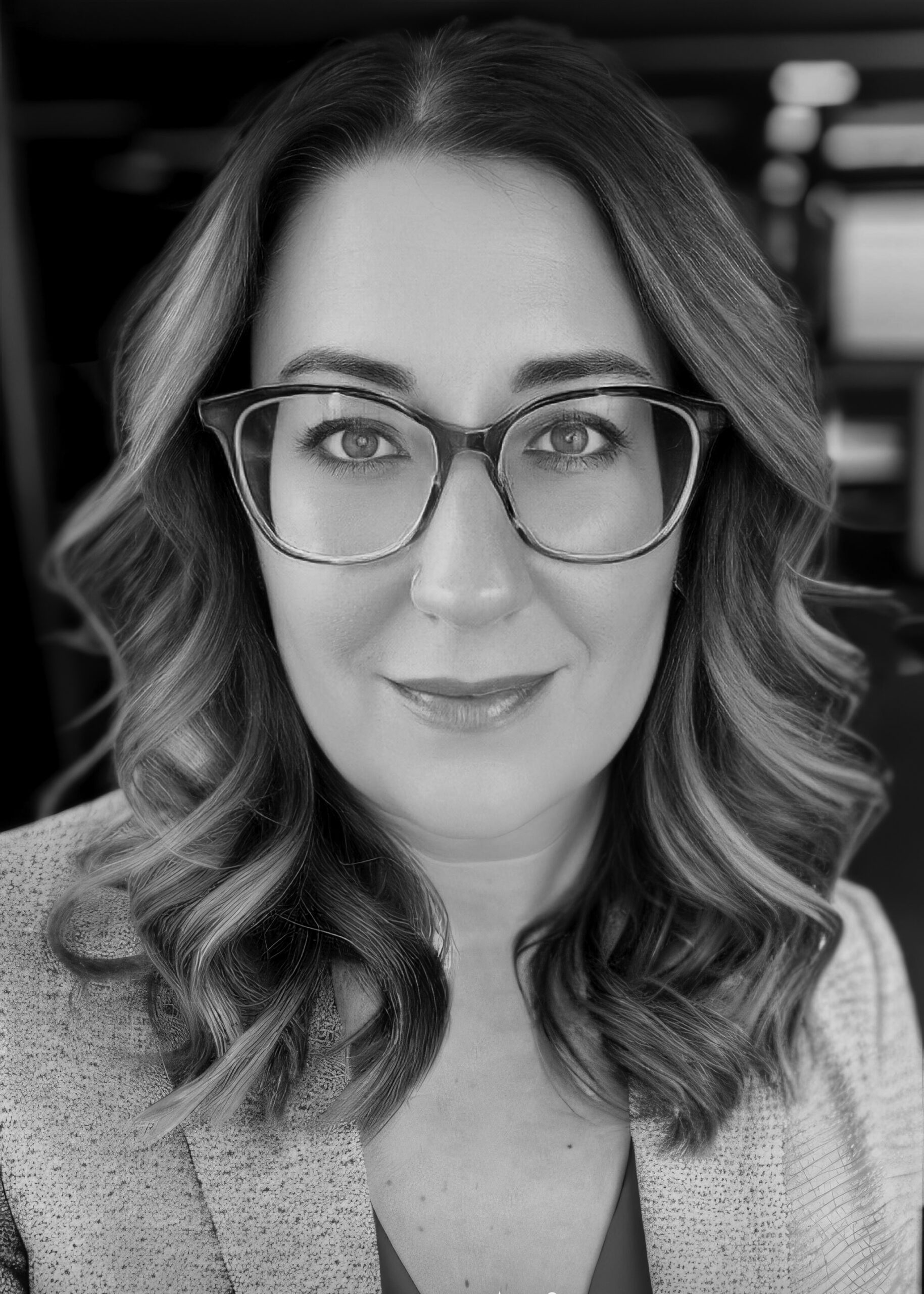 Our Surrogacy Team | Family Makers Surrogacy